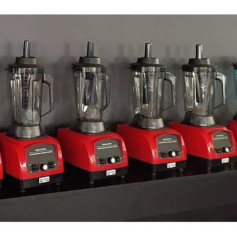 Profesionalni blender 3 litre - Ital Form