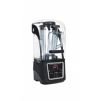 Profesionalni vakuum blender 5 litara - Ital Form
