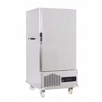 Banket kolica 710x840mm - GM