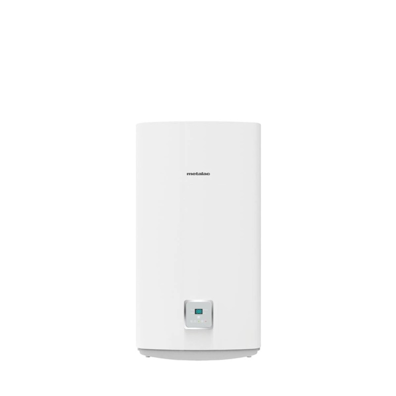 Bojler Metalac Flat 80 WiFi
