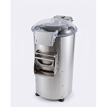 Ljuštilica za krompir 15kg - Ital Form