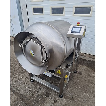 Vakuum tambler 300 litara SVT 300 - Sind