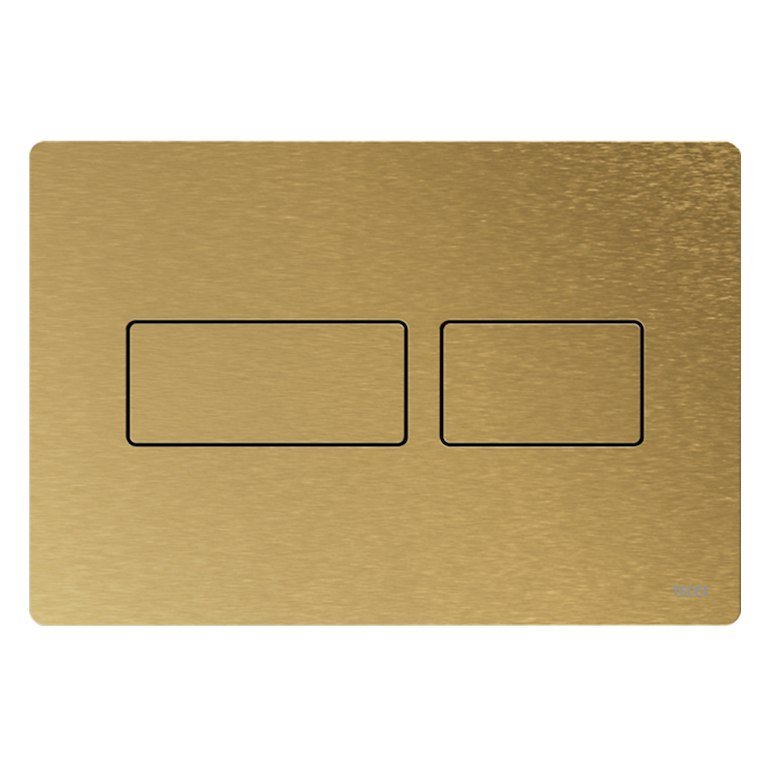 TECE SOLID TIPKA MESING ČETKANA 9240445