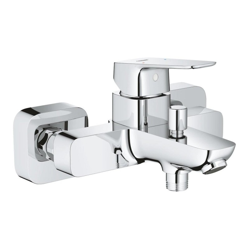 Baterija za kadu Grohe Cubeo 1018130000