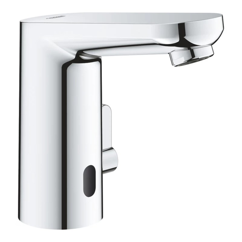Senzorska baterija za lavabo Grohe Eurosmart Cosmopolitan E 6V 36327002