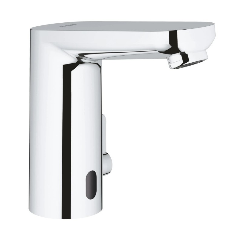 Senzorska baterija za lavabo Grohe Eurosmart Cosmopolitan E 36325002