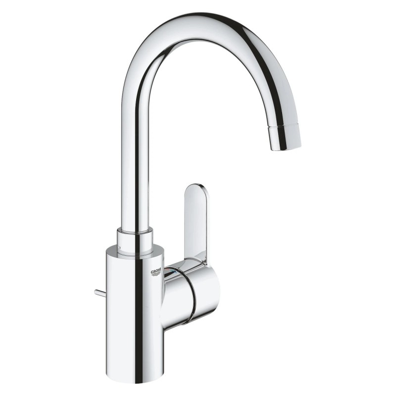 Baterija za lavabo Grohe Eurostyle Cosmopolitan 23043003