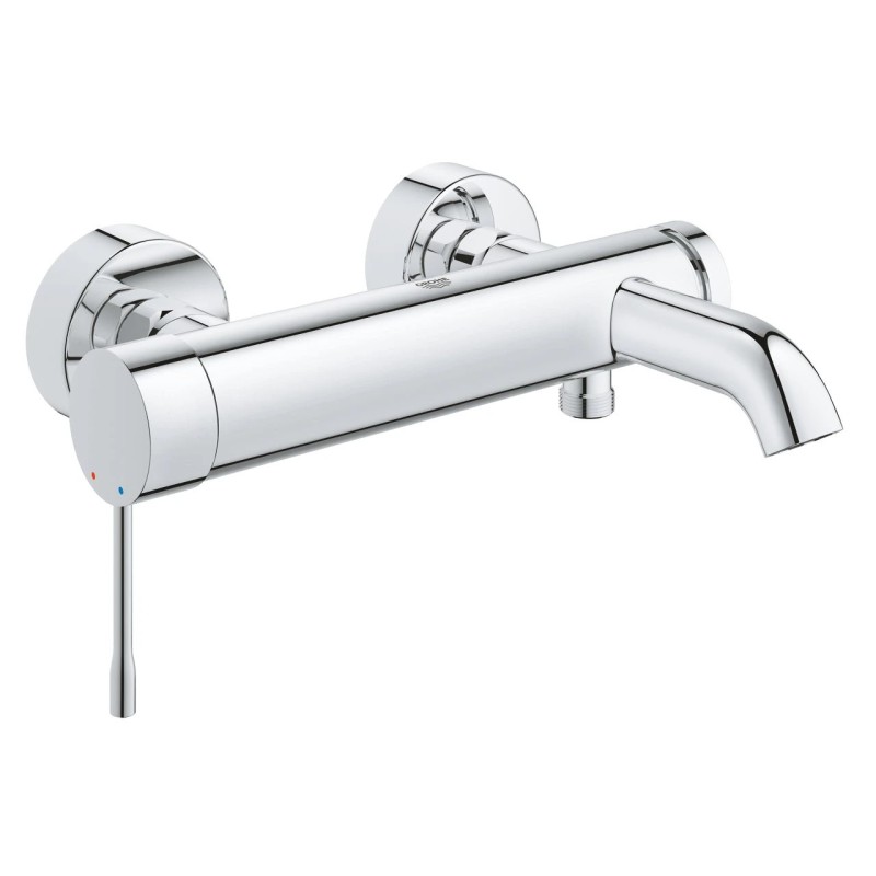 Baterija za kadu Grohe Essence 25250001
