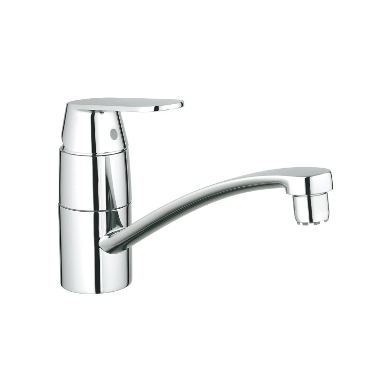 Baterija za sudoperu Grohe Eurosmart Cosmopolitan 32842000