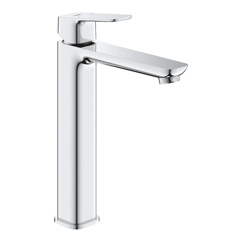 Baterija za lavabo XL Grohe Cubeo 1017290000