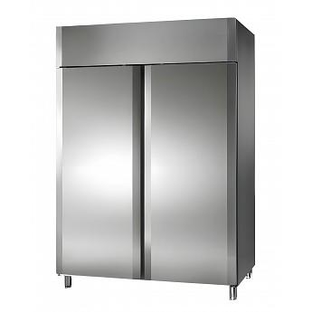 Zamrzivač AF14PKMBT - Tecnodom