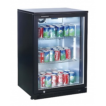 Barski frižider SSI-130H - Ital Form