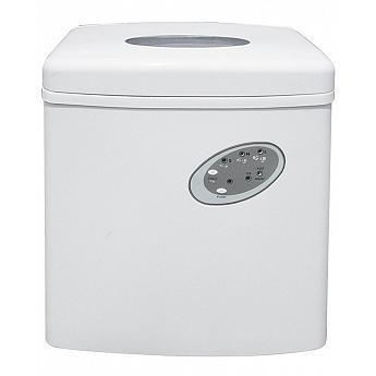 Ledomat 20kg/24h SZB-20A - Ital Form