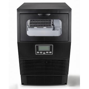 Ledomat 30kg/24h SZB-30F - Ital Form