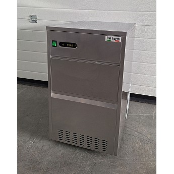 Ledomat 30kg/24h - Ital Form