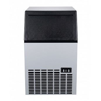 Ledomat 45kg/24h SZB-45 - Ital Form