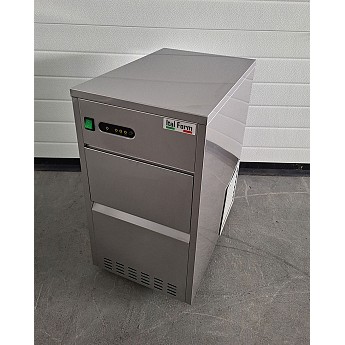 Ledomat 50kg/24h - Ital Form