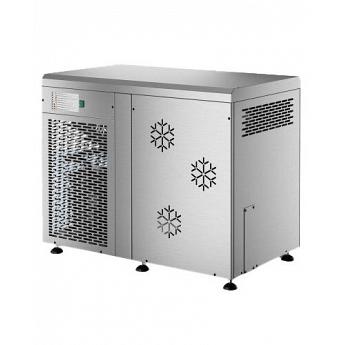 Ledomat M1500 Ice Flake - Ital Form