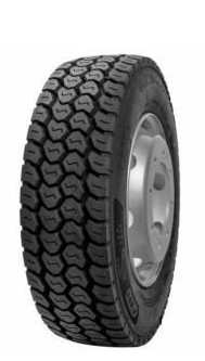 LingLong F-A01
265/70 R19.5 18PR 143/141J