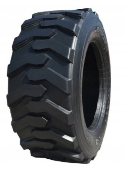 MY WAY R-4 SKSR4
445/65-22.5 (18-22.5) 20PR TL