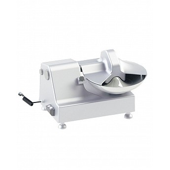 Stoni kuter SL14