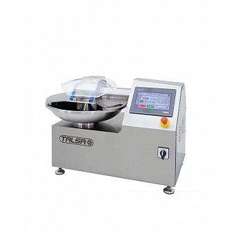 Kuter 15 litara K15sm - Talsa