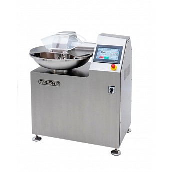 Kuter 30 litara K30s - Talsa