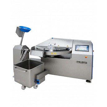 Kuter K135sb - Talsa