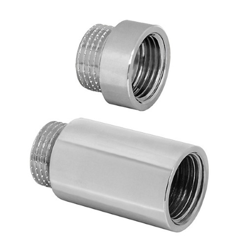 CH PRODUŽETAK 1/2"x 5 cm EXTRA