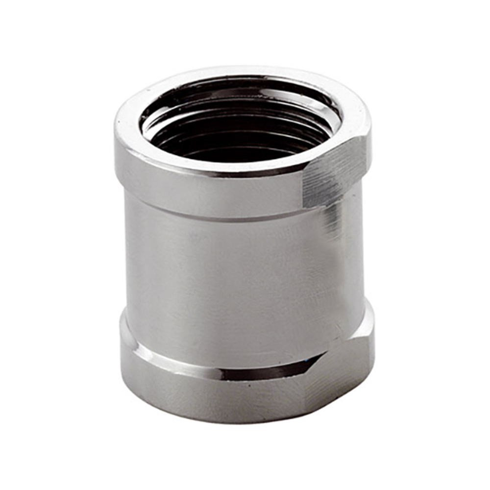 CH MUF 3/8"