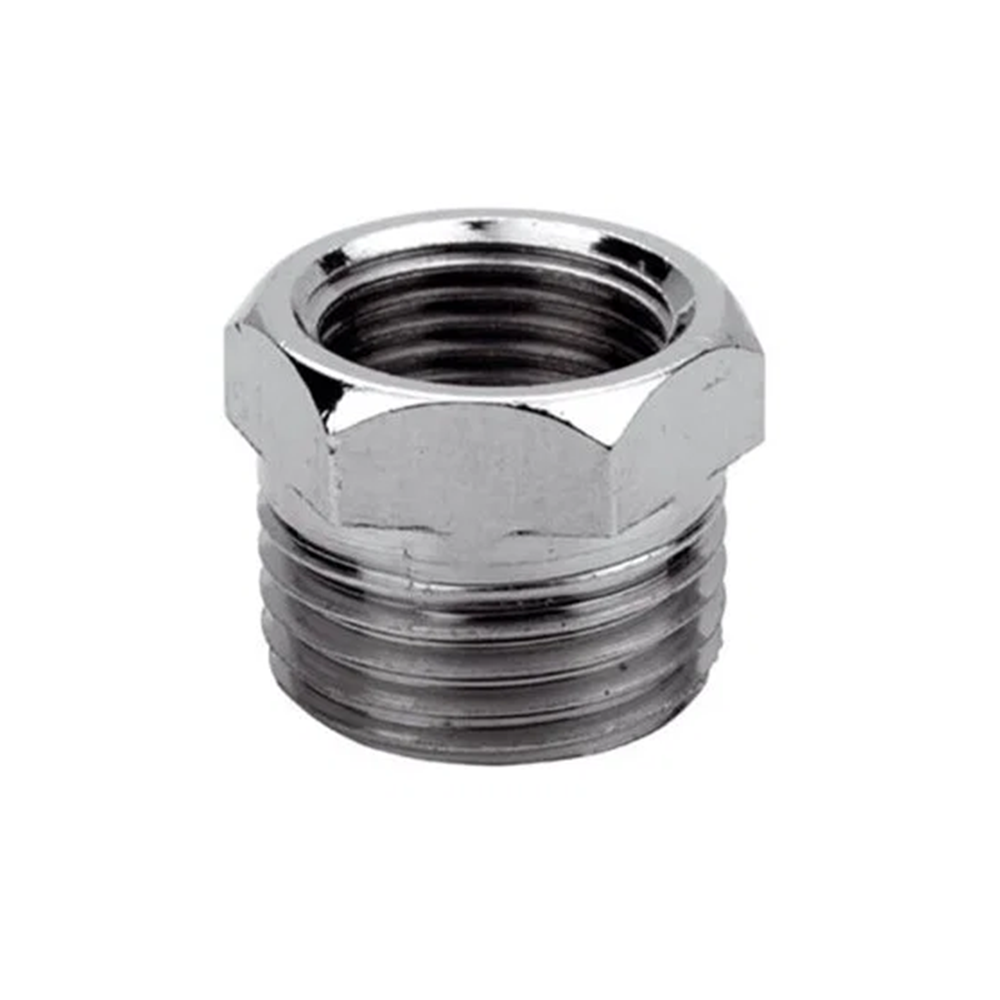 CH REDUKCIJA 1"-1/2"