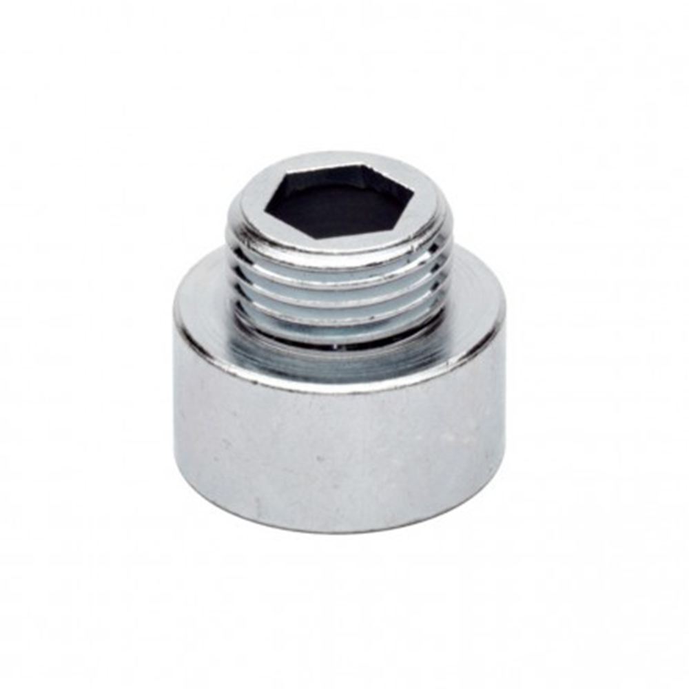 CH REDUKCIJA 3/4"UN-1/2"SN