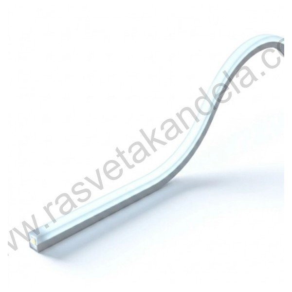 Led traka NEON FLEX 6500K 120d 220V 10W/m IP65 MLI-2835