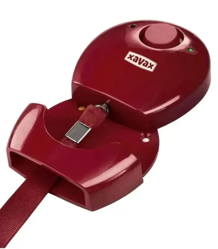 Xavax Alarm zvono