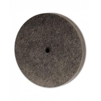 Disk za mašinu za oštrenje 200x25x16mm