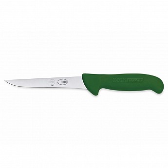 Nož - Dick 8236813 G ErgoGrip