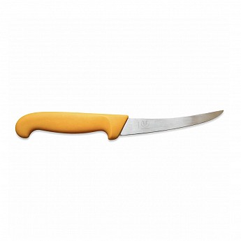 Mesarski nož 13cm polufleksibilan