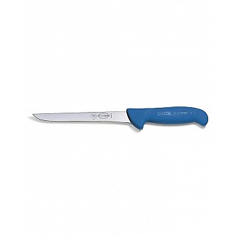Nož - Dick 8236818 ErgoGrip