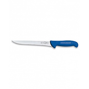 Nož - Dick 8236821 ErgoGrip