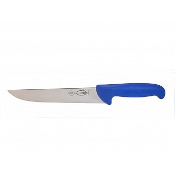 Nož - Dick 8234821 ErgoGrip