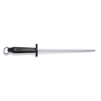 Masat - Dick 7755130 EuroCut