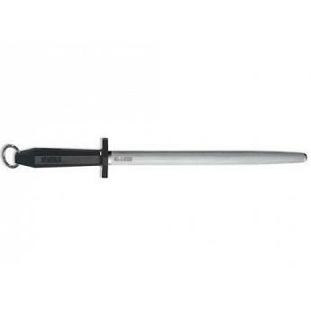 Masat - Dick 7755330 EuroCut
