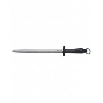 Masat - Dick 7756330