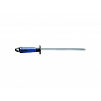 Masat - Dick 7357330 FineCut