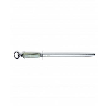 Masat - Dick 7500330 Micro