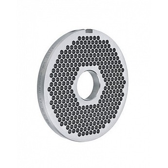 Šajbna D 114, 5mm