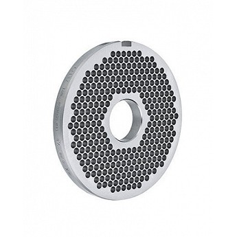 Šajbna E 130, 4mm
