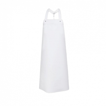 Kecelja Baren 110 cm