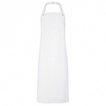 Kecelja Aprotex 125 cm