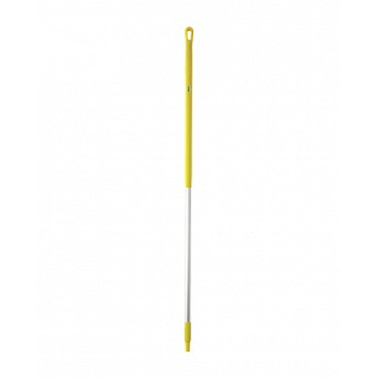 Aluminijumska drška 1510mm žuta - Vikan